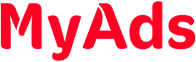 MyAds USER